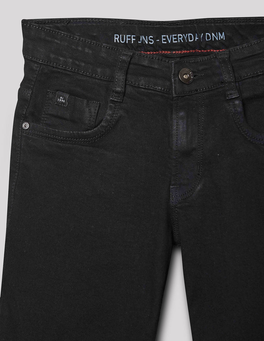 Trendy, Stylish & Comfortable Kids & Baby Clothing - Ruff