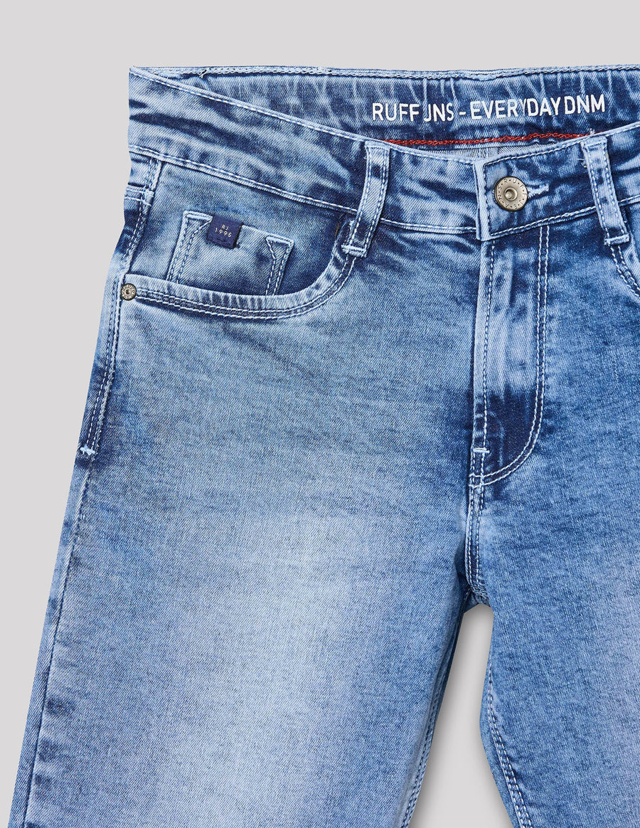 Trendy, Stylish & Comfortable Kids & Baby Clothing - Ruff