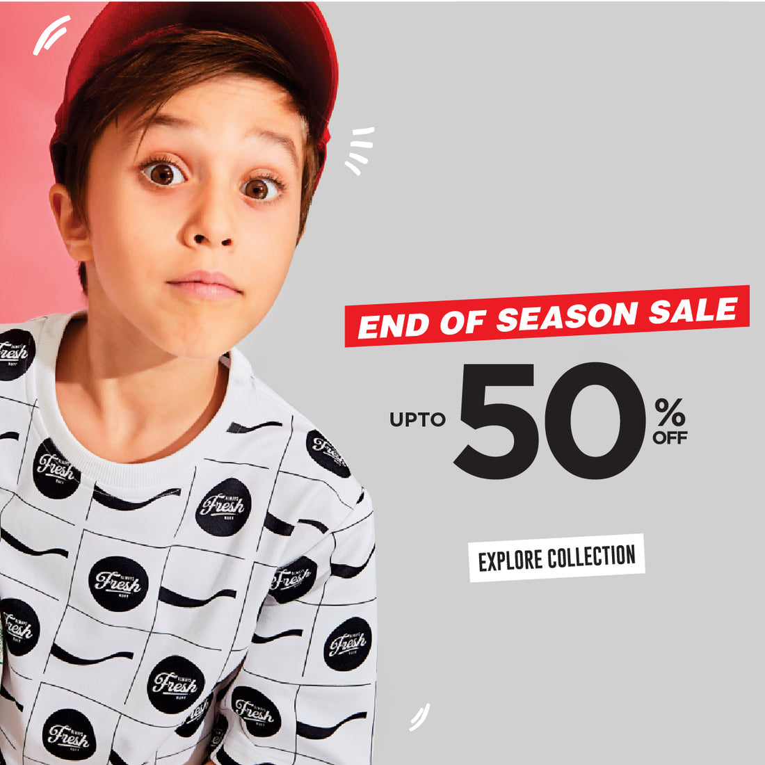 Trendy, Stylish & Comfortable Kids & Baby Clothing - Ruff